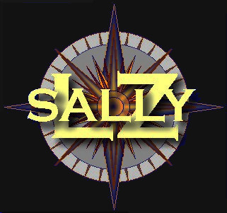 LZ SALLY